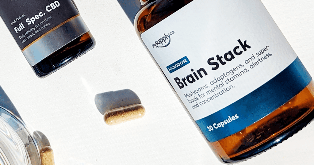 Our Story | My Supply Co.